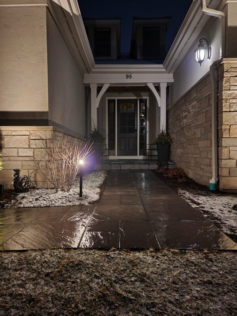 The Art of Bollard Lighting Design | LightQuest